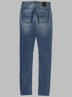 FAY Jeans In Di Cotone