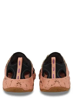 Keen Hyperport Hl Sandals