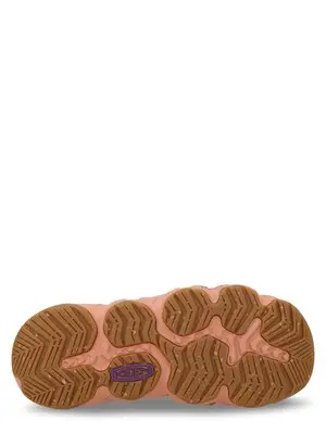 Keen Hyperport Hl Sandals