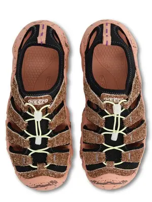 Keen Hyperport Hl Sandals