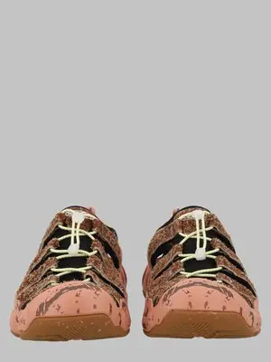 Keen Hyperport Hl Sandals