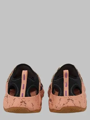Keen Hyperport Hl Sandals