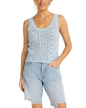 Matty M Camis Tanks For Women