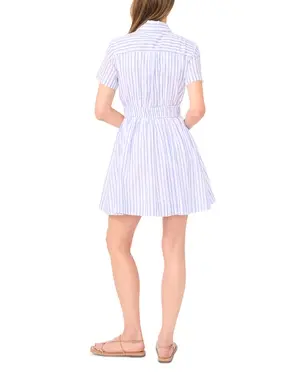 Ted Baker London Prentiss Dress