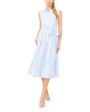 Ted Baker London Charlie Dress