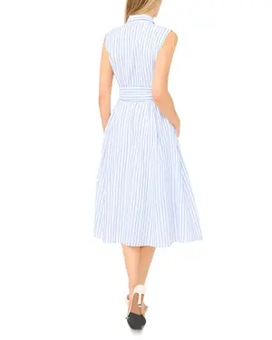 Ted Baker London Charlie Dress