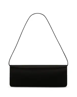 Victoria Beckham Dorian Small Clutch