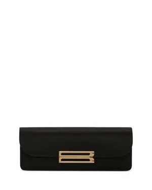 Victoria Beckham Dorian Small Clutch