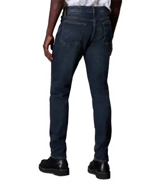 Rag & Bone Fit 2 Authentic Stretch Slim Fit Jeans