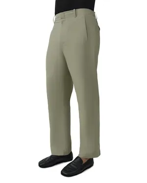 Simkhai Nicolas Tech Pants