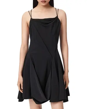 Allsaints Plain Cocktail Dresses