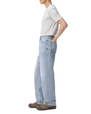 ALLSAINTS Mullen Jeans