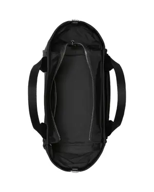 Kate Spade New York Dash Canvas Tote - Black