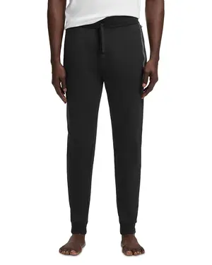 Hugo Boss Authentic Drawstring Pants