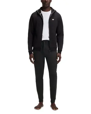 Hugo Boss Authentic Drawstring Pants