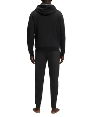 Hugo Boss Authentic Drawstring Pants