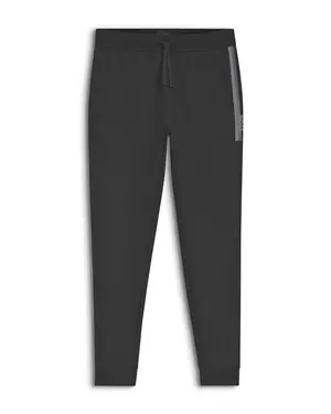 Hugo Boss Authentic Drawstring Pants