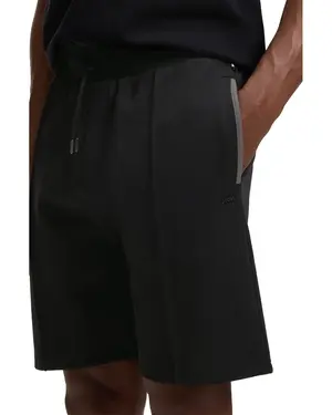 Hugo Boss Sense 7 Drawstring Shorts