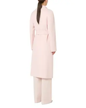 Max Mara Cles Coat