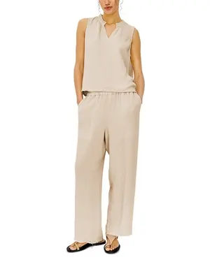 Rails Leon Crop Pants