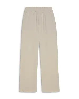 Rails Leon Crop Pants