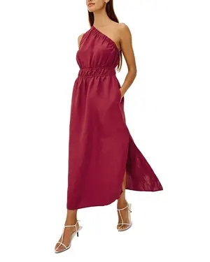 Rails Selani Dress