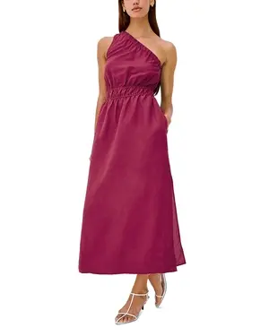 Rails Selani Dress