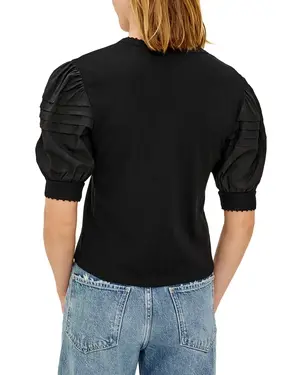 Rails Jessie Top