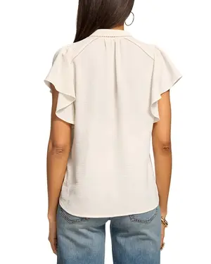 Ramy Brook Aurora Top