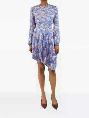 A.l.c. Floral Day Dresses