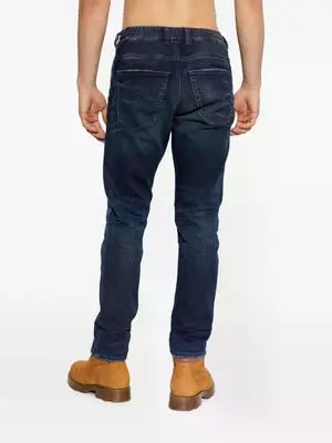 DIESEL® D-krooley-b Jogg Jeans