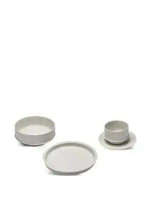 SERAX Dune Tableware - Neutrals