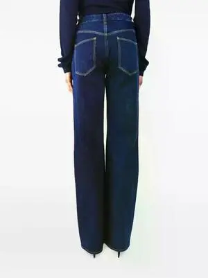 TWENTY 8 TWELVE Chia Jeans