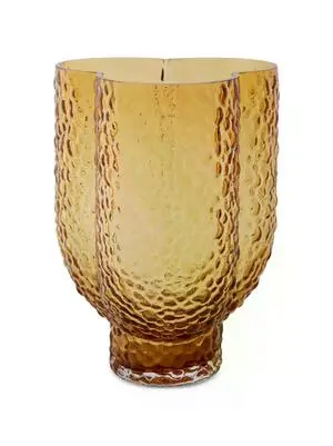 AYTM Arura Trio Textured Vase