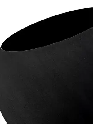 AYTM Globe Oblique-cut Flowerpot