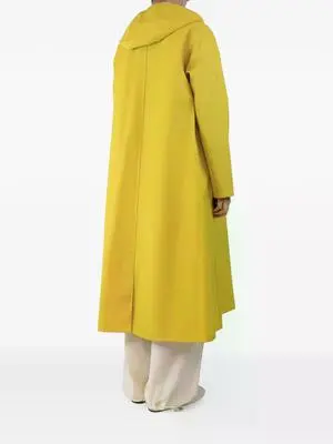 Stutterheim Hooded Raincoat