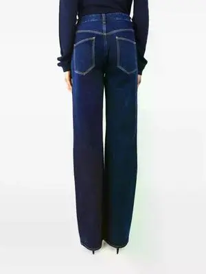 ISSUE TWELVE Twenty 8 Twelve Chia Denim Jeans