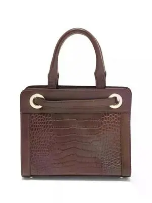 AIGNER Cavallina Handbag