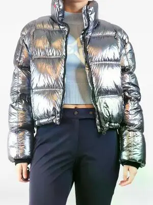 Perfect Moment Nevada Puffer Jacket