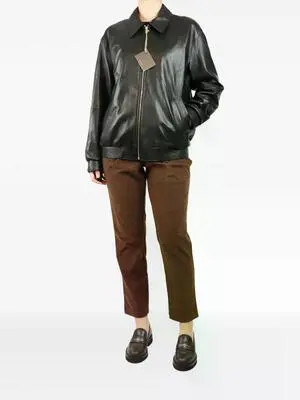 Varley Corduroy Trousers