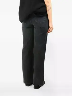 Citizens Of Humanity Annina Jeans - Black