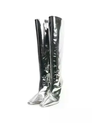 Staud Cami Knee-high Boots