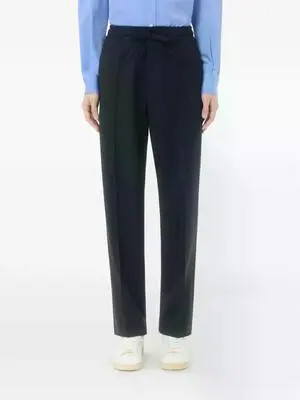 Valentino Garavani Vlogo Track Pants