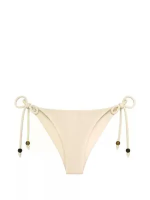 NICHOLAS Camilla Bikini Bottoms