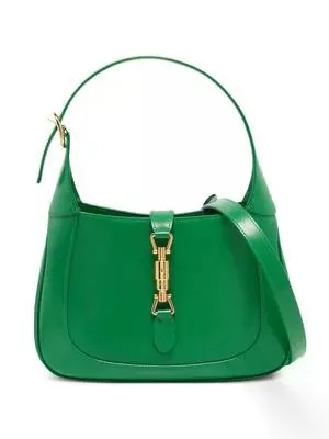Gucci Jackie 1961 Shoulder Bag