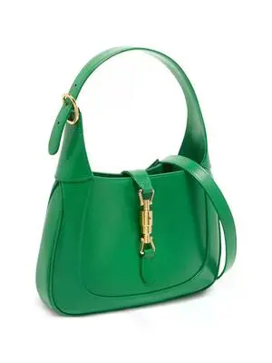 Gucci Jackie 1961 Shoulder Bag