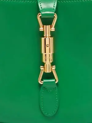 Gucci Jackie 1961 Shoulder Bag