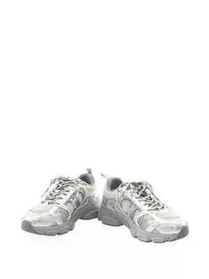 Dior Chrono Mesh Sneakers