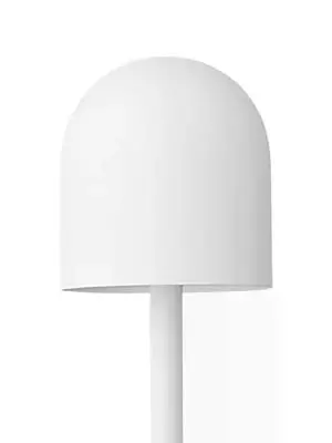 AYTM Luceo Portable Lamp