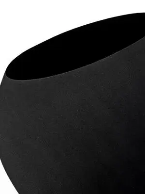 AYTM Globe Oblique-cut Flowerpot